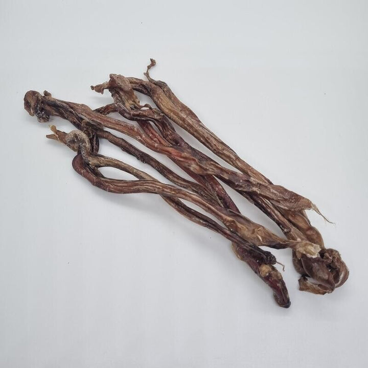 Products – The Goat Dog Treat Company